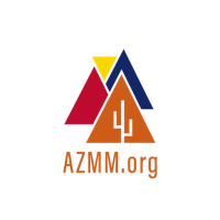 AZMM.org · Home